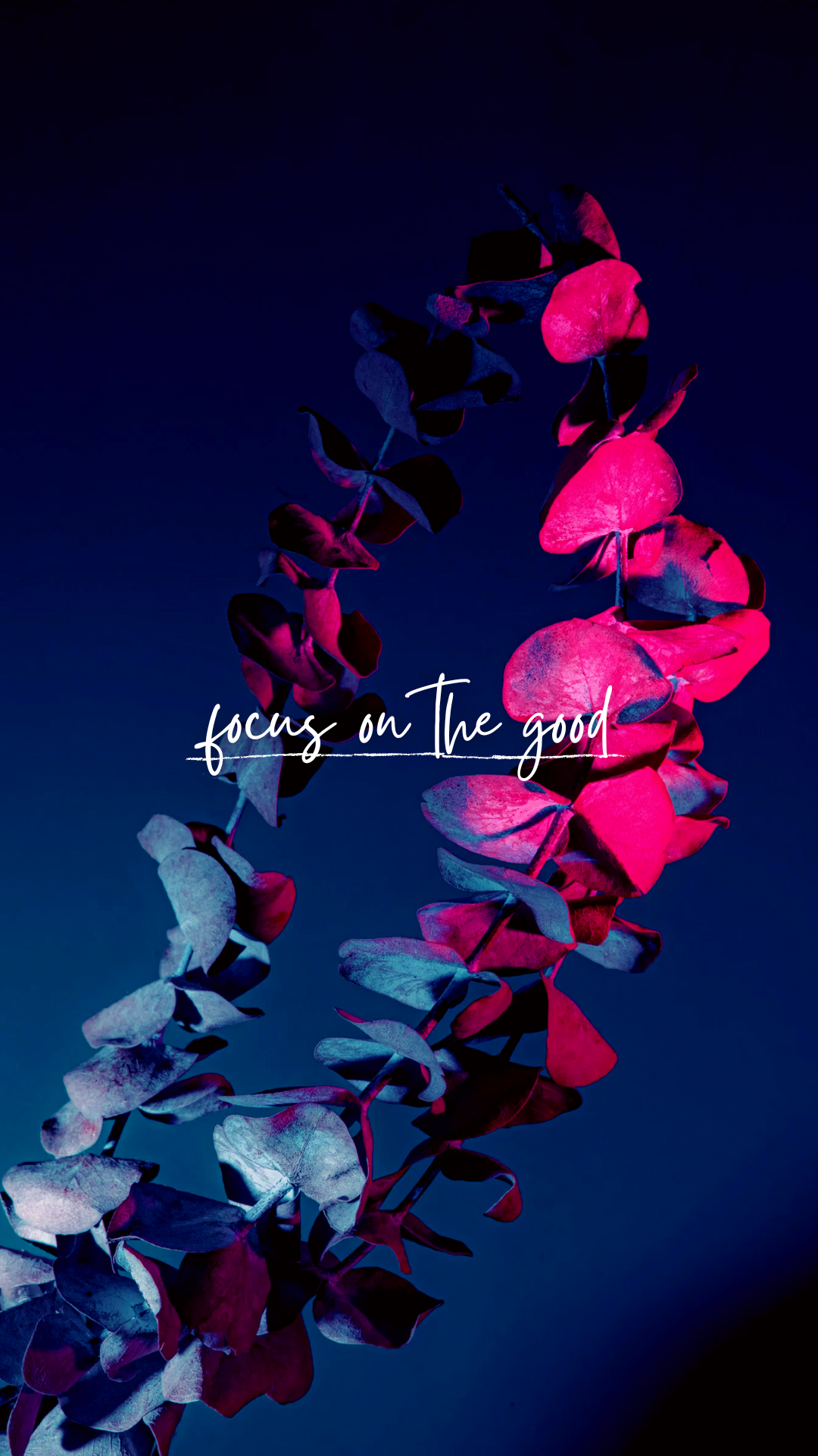 Analyst Sayan Portfolio | Sayan Mondal | Data Analyst